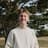 Jacob Wray