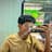 Sibonga Jovir