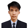 John paulo Dacayanan