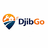 DjibGo Service