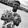 masereka francis