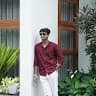 thoyyib cherur