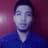 heru susanto