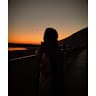 Aishwarya Chillal