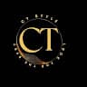 Christian CT STYLIST