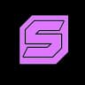 seternity.esports