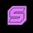 seternity.esports