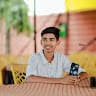 Shivam Raut