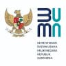 pnm cabangcirebon