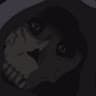 Dude 3son