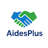 AidesPlus