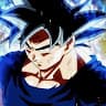 Anime editor Flick