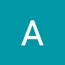 Asraaa Alabraqii