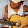 Neemias Lima Silva