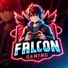 Falcon Gaming