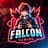 Falcon Gaming
