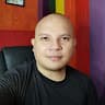 Edwin Macamay