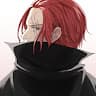 I'am ShankS