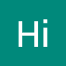 Hi Low