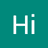 Hi Low