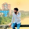 MD Jilani
