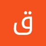 قحطان Alshagea