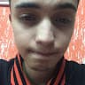 Ricardo Martins