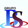 Bs Conteúdos