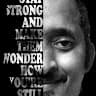 tayeb abbas