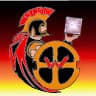 Well Spartan