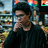 gustavo x mayh