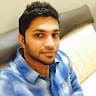 Ahsan Raza