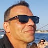sylvain senave