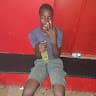 Nkosinathi Percy
