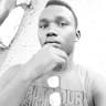 Oumar Djimet