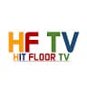 Hit Floor TV