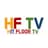 Hit Floor TV