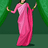 Padma Kartik