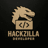Hackzilla Developer