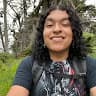 Zaccariah Lopez