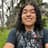 Zaccariah Lopez