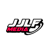 JJLF MEDIA