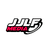 JJLF MEDIA