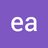 ea ea