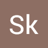 Sk Tufail
