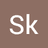 Sk Tufail