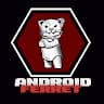 The AndroidFerret