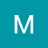 Marcin W