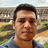 Eliton José da Silva