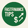 FastFinace Tips